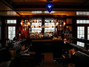 The Best Hidden Secret Bars in London - Londonite