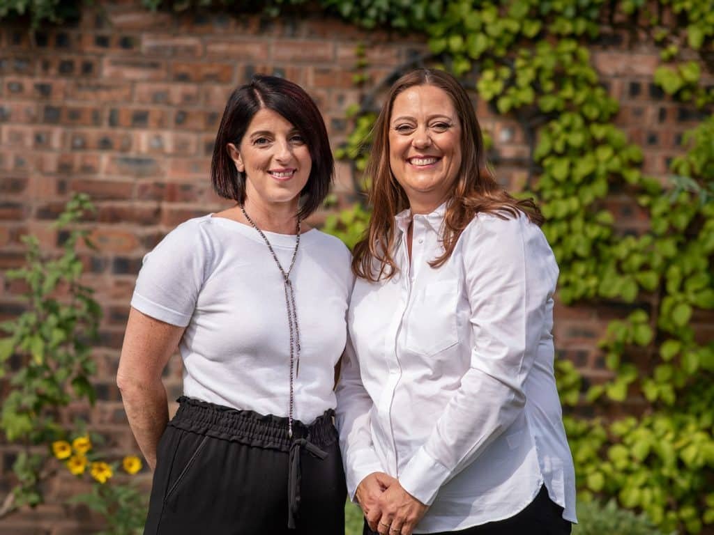 Decluttering Secrets Uncovered: An Interview with The Declutter Hub’s ...