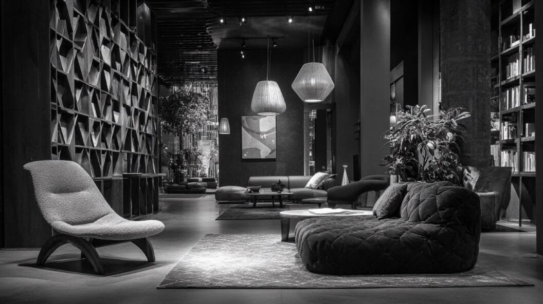 The Best Hidden Secret Bars in London - Londonite