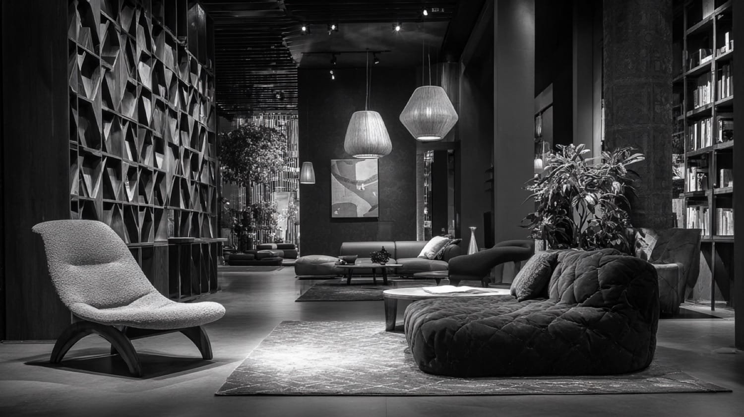 Set Menu Revival: Where to Eat Set Menus in London Right Now